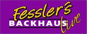 Das Backhaus Fessler - Fessler´s Backhaus live - Backwaren